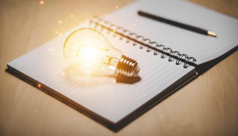 ペットアカウントで収益化！インスタで愛犬・愛猫と稼ぐコツ - Social Dash