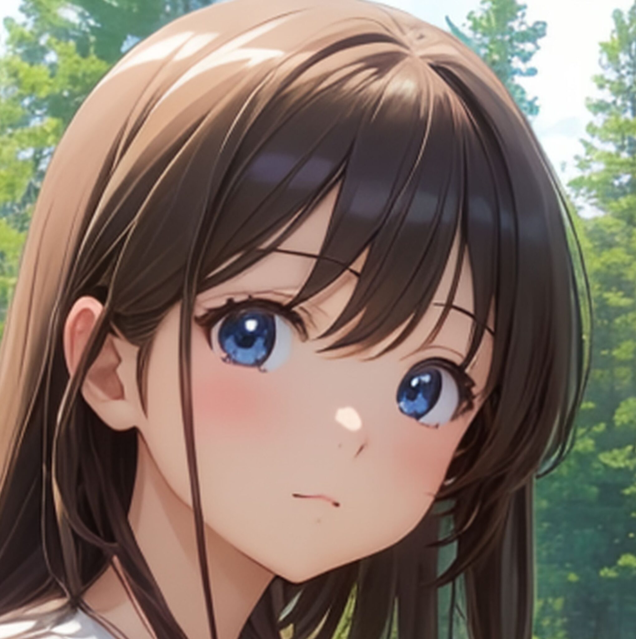 インスタリールで収益化を実現する方法｜初心者向け完全ガイド - Social Dash