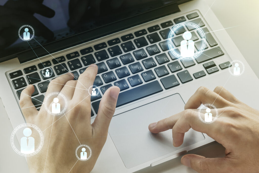 インスタで漫画を描いて収益化する方法！初心者向けガイド - Social Dash