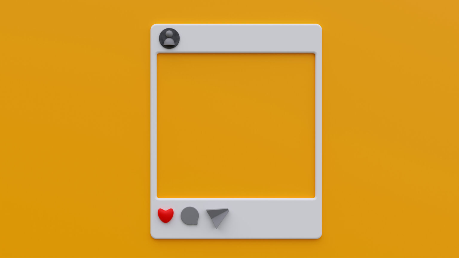 インスタリポストアプリのおすすめ5選！簡単にシェアする方法 - Social Dash