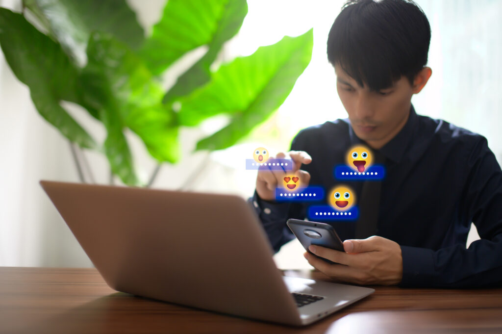 コメントと「いいね」でフォロワーを増やす！インスタ成長戦略を徹底解説 - Social Dash