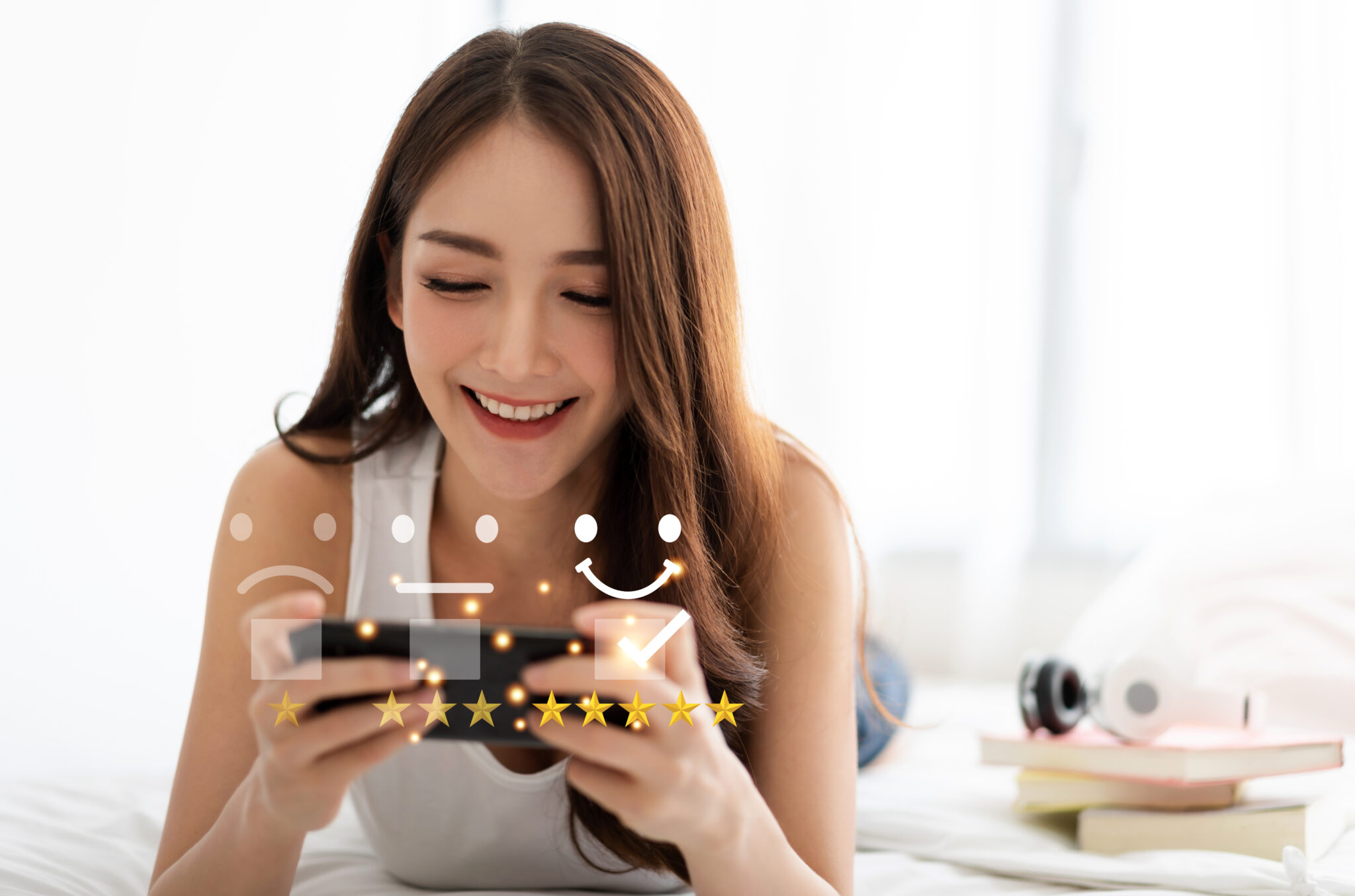 Twitterのいいねって何？初心者向けにわかりやすく解説 - Social Dash