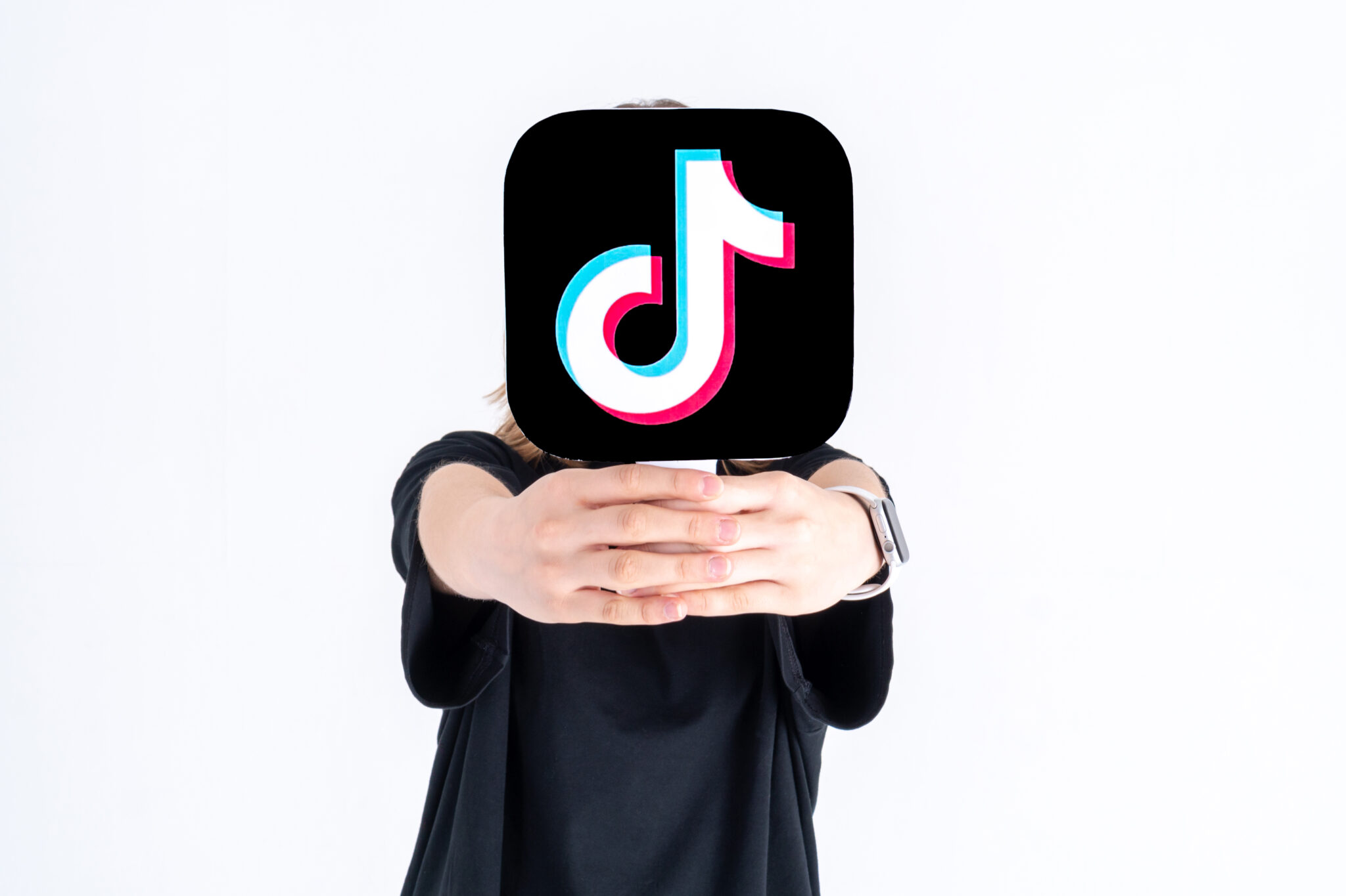 TikTokを始めよう！アカウント作成から投稿まで完全ガイド - Social Dash