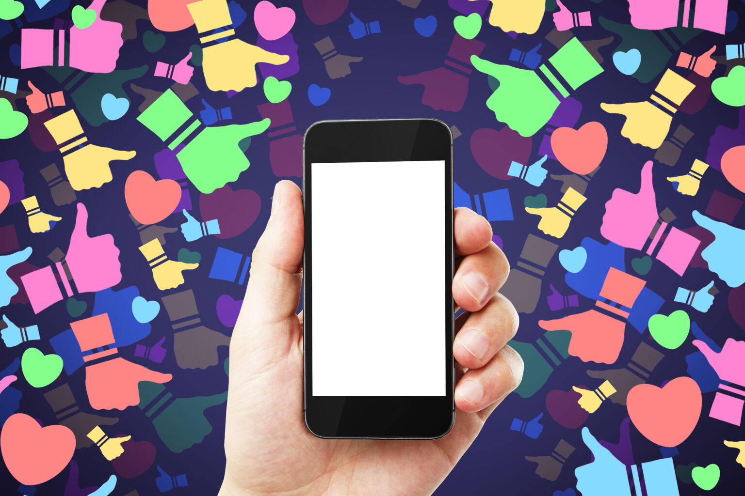 TikTokライブいいね連打で視聴者を釘付けに！無料ツール＆裏技で人気者になる方法 - Social Dash