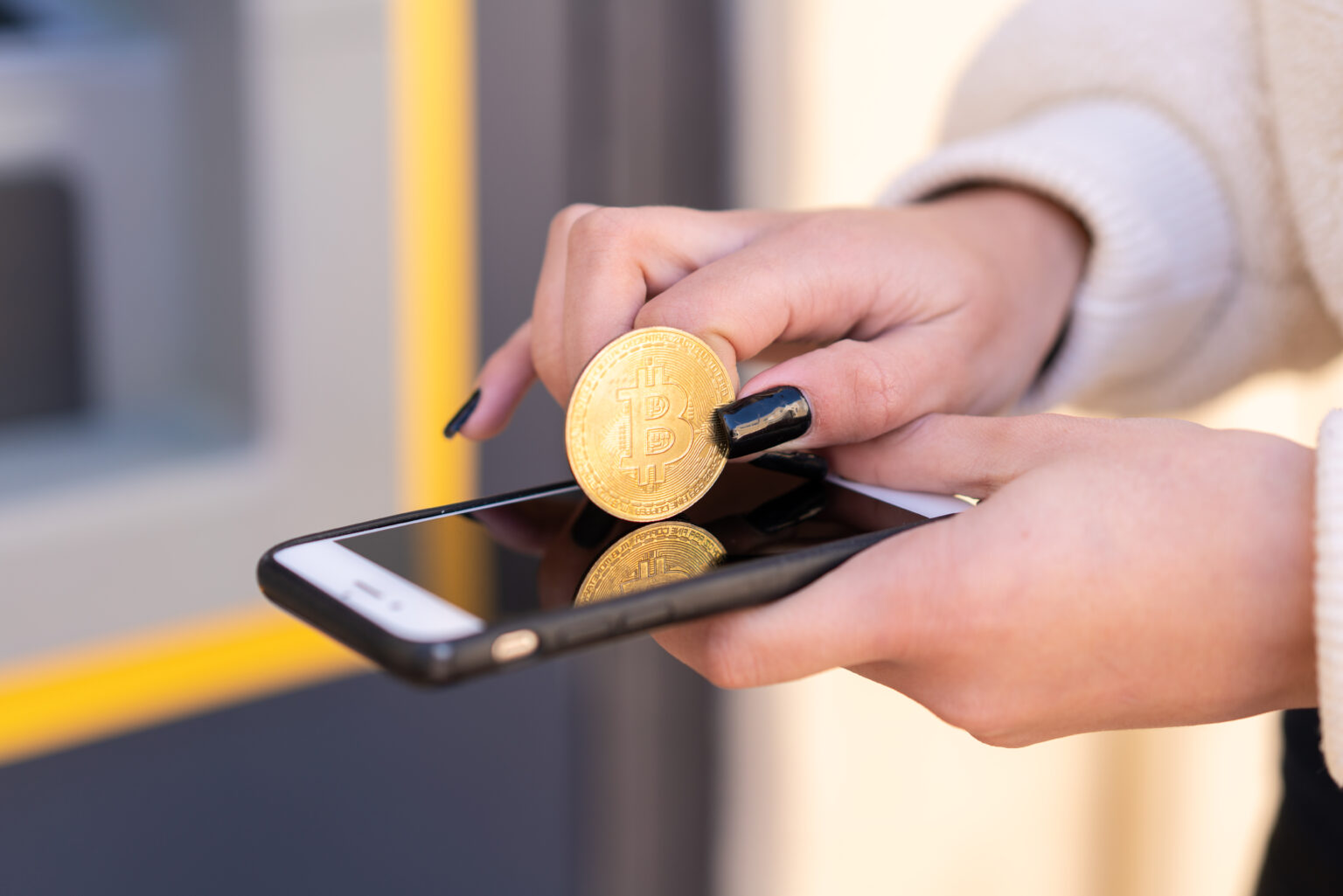 TikTokコイン、コンビニでチャージ！簡単操作でギフトを贈ろう【最新版】 - Social Dash