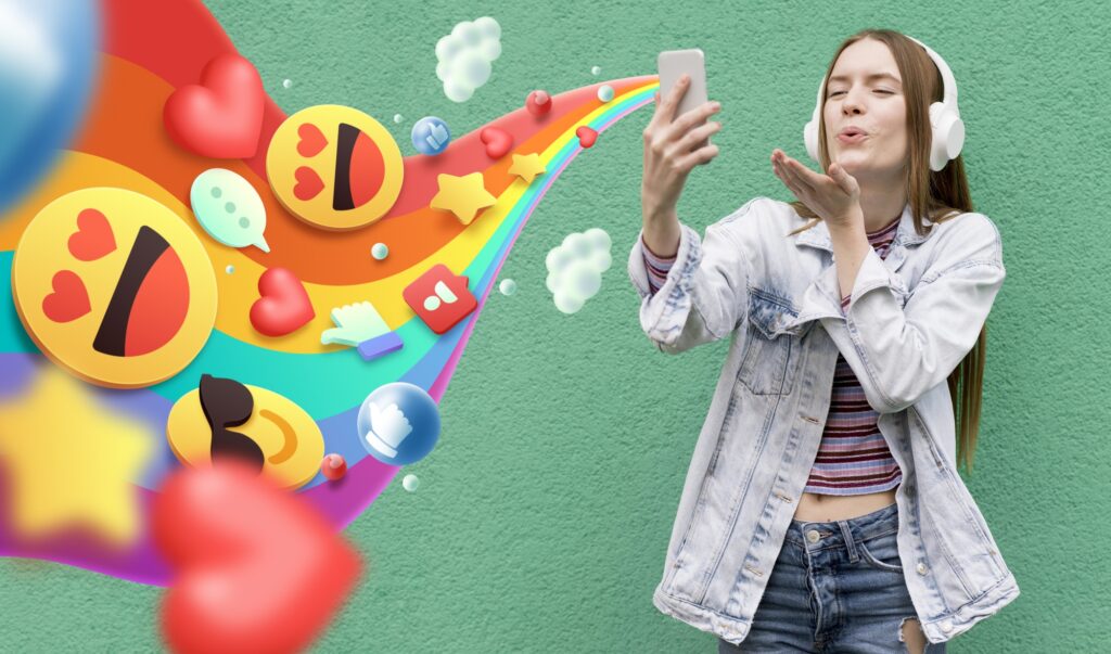 【2025年最新】Instagram収益化の全条件！フォロワー数、年齢、審査基準を徹底解説 - Social Dash