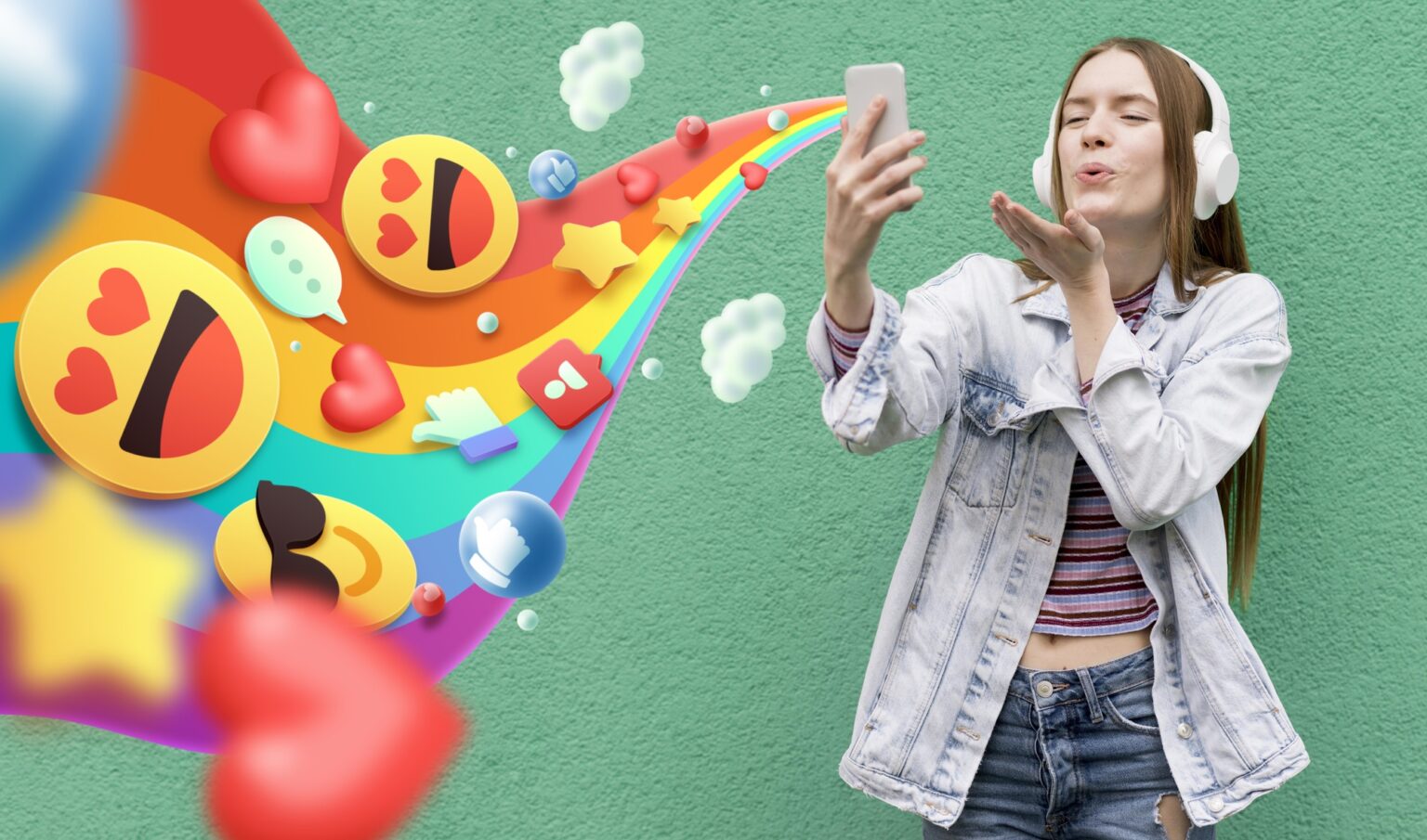 【2025年最新】Instagram収益化の全条件！フォロワー数、年齢、審査基準を徹底解説 - Social Dash