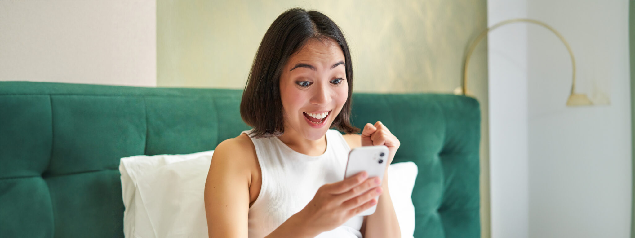 【要注意】インスタ見るだけは危険？知らないと損する5つの落とし穴 - Social Dash