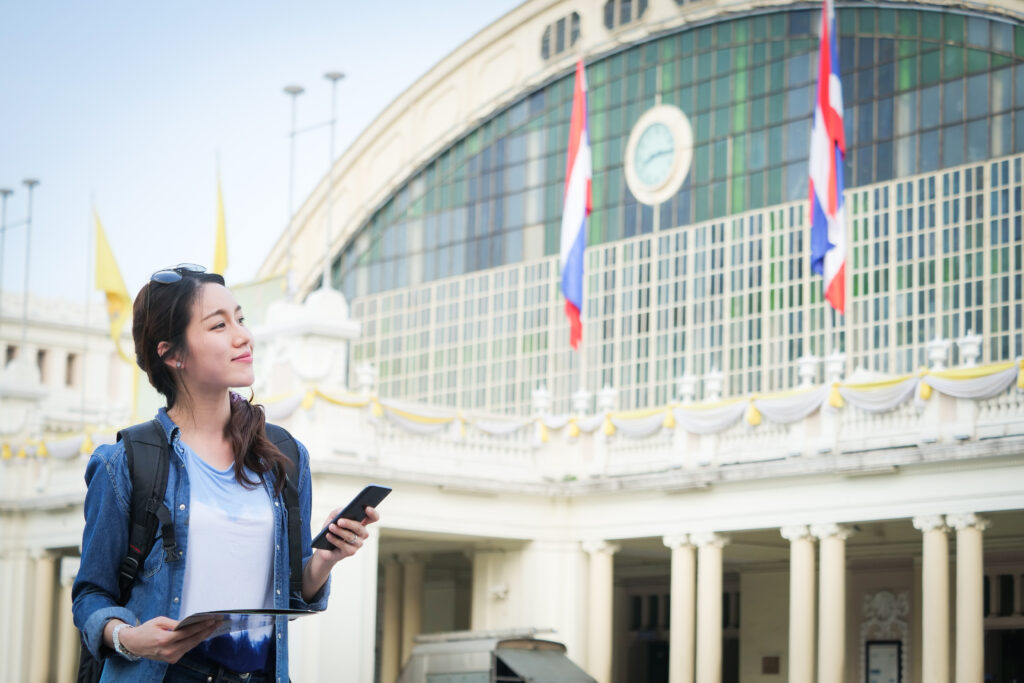 【徹底解説】インスタの日本語設定はこれで完璧！ 海外からの利用もこれで安心！ - Social Dash