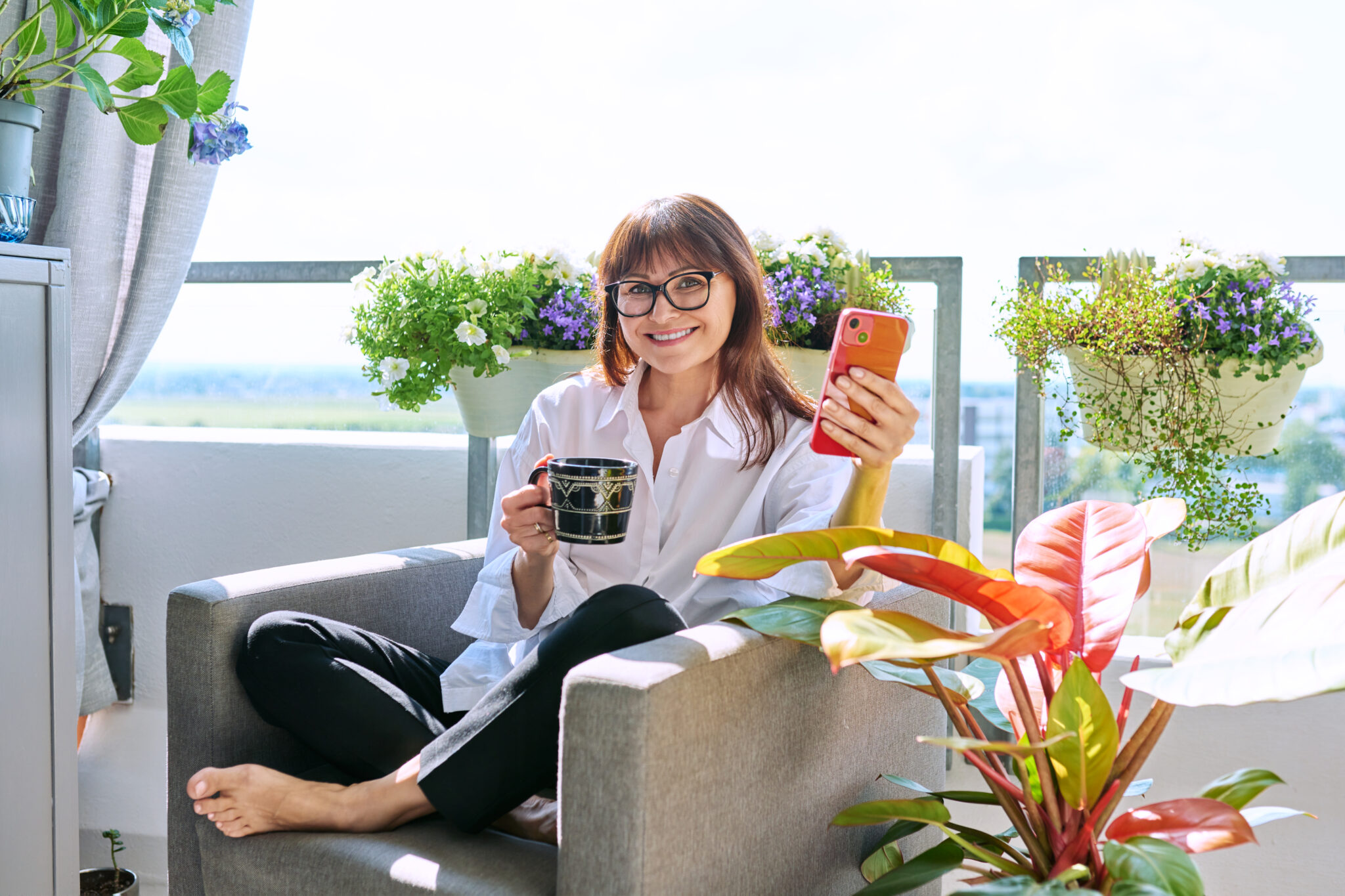 インスタの「フォロバされてない人」を一瞬で見つける裏ワザ！もう悩まない最強ツールと対処法 - Social Dash