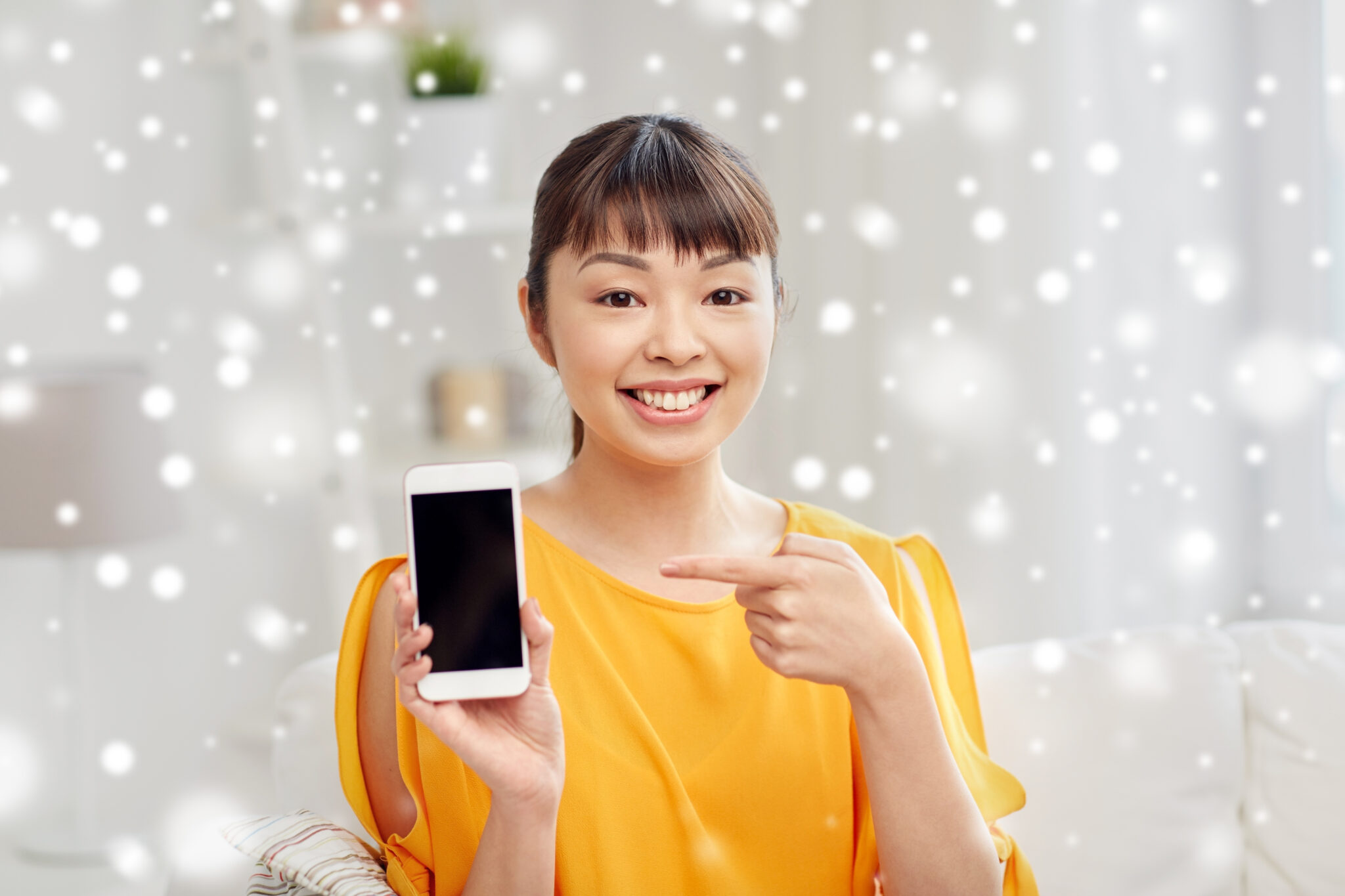 Instagramの機種変更引き継ぎを完璧にする方法！失敗しない手順を徹底解説 - Social Dash